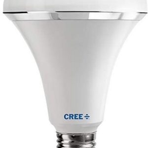 P7/XM-L LED Side Emitter Lens Available? | Candle Power Flashlight Forum